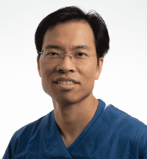 Endoscopy - GISB - Gastrointestinal Specialists Brisbane