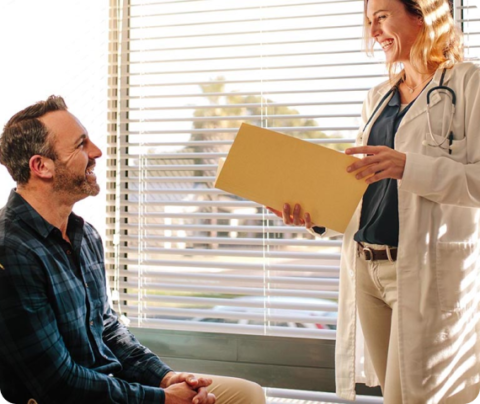 Best Gastroenterologist in Brisbane | GISB